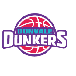 cropped-dunkers-logo-final-concept.png – Donvale Dunkers